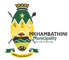 Mshana Civils - Our portfolio