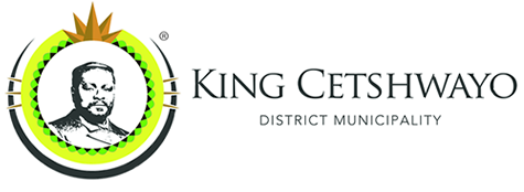 Mshana Civils - Our portfolio